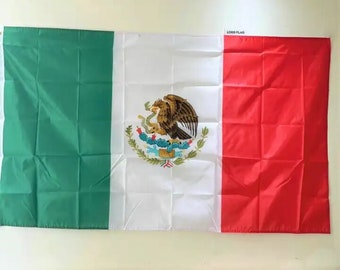 Mexico Activity Printables for Kids Mexico I Spy Game, Mexico Matching ...