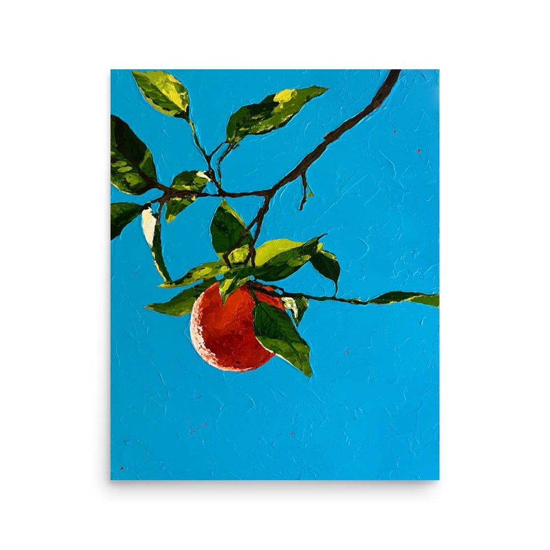 Fourth Wing - Art Print - Etsy