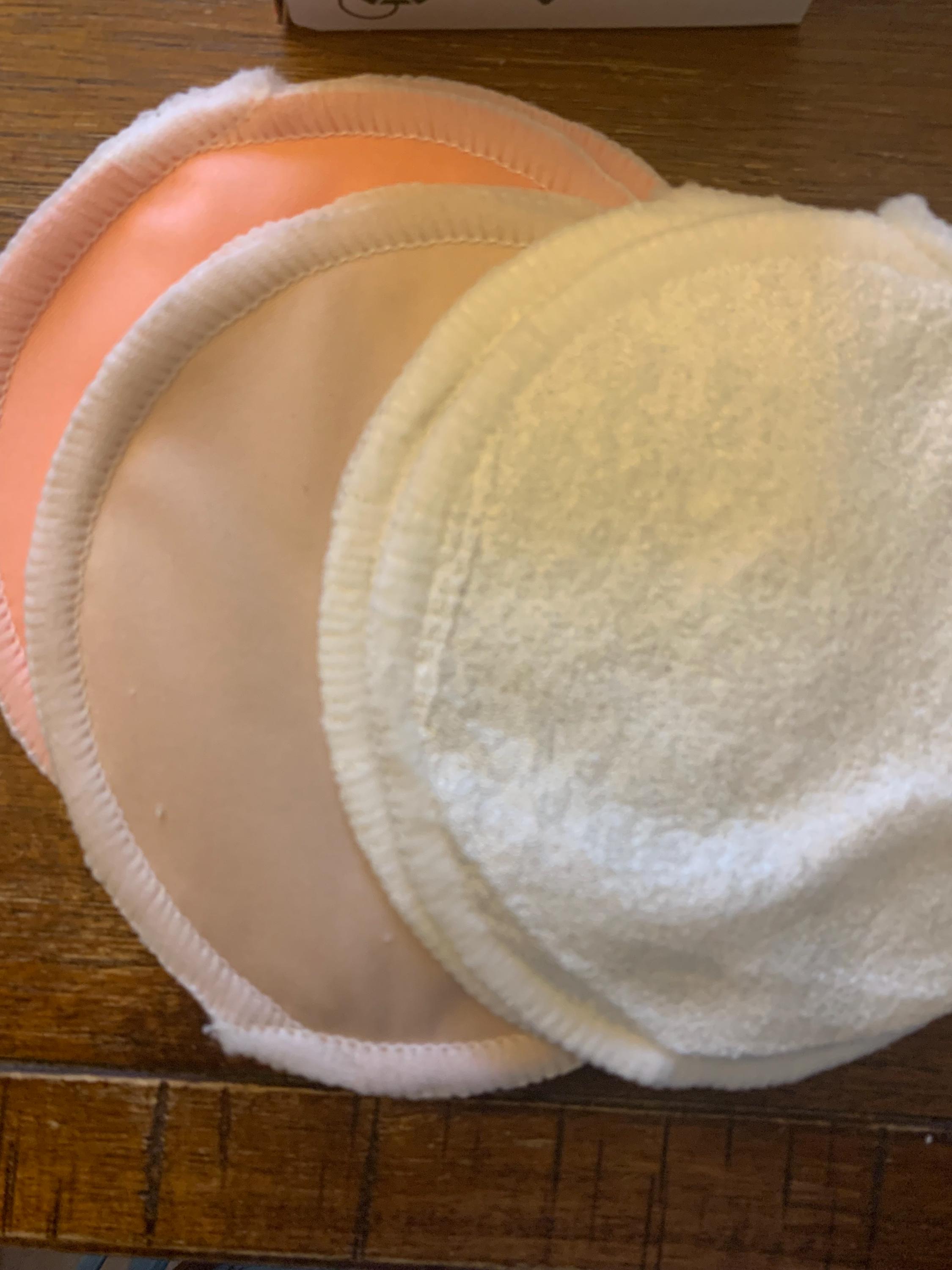 Breastfeeding Care Box - Breastfeeding Mom, Nursing, Gift for Mom ...