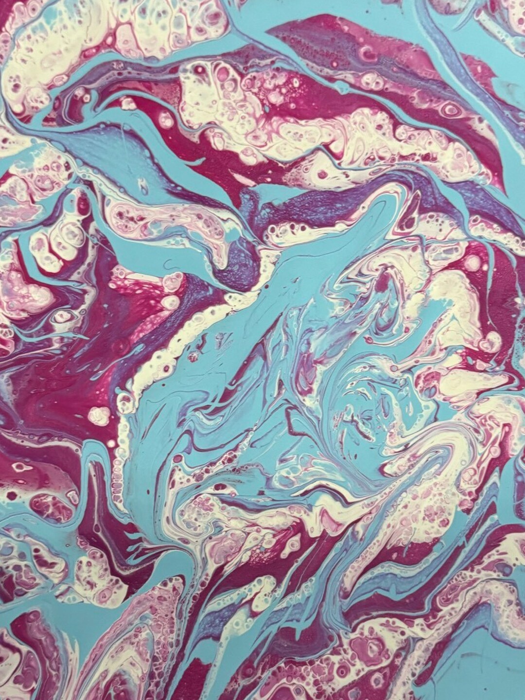 Custom Acrylic Wall Art - DESIGN YOUR OWN - Etsy