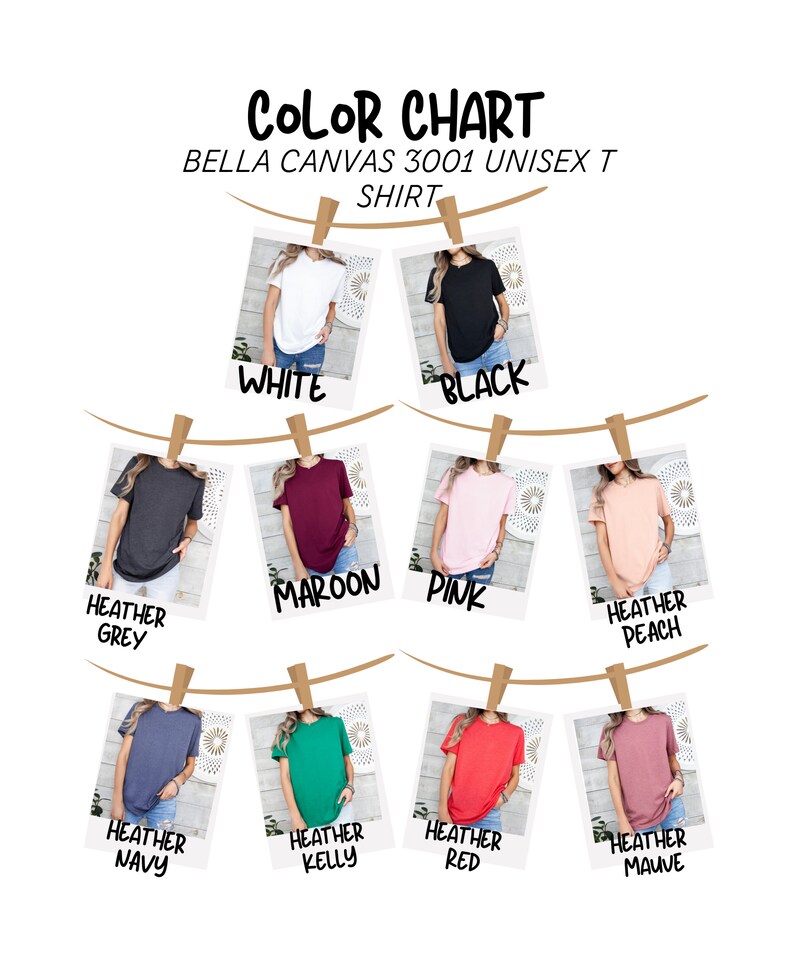 Code Boo in the ER Halloween Nurse Spooky Nurse, Halloween Shirt Nurse ...