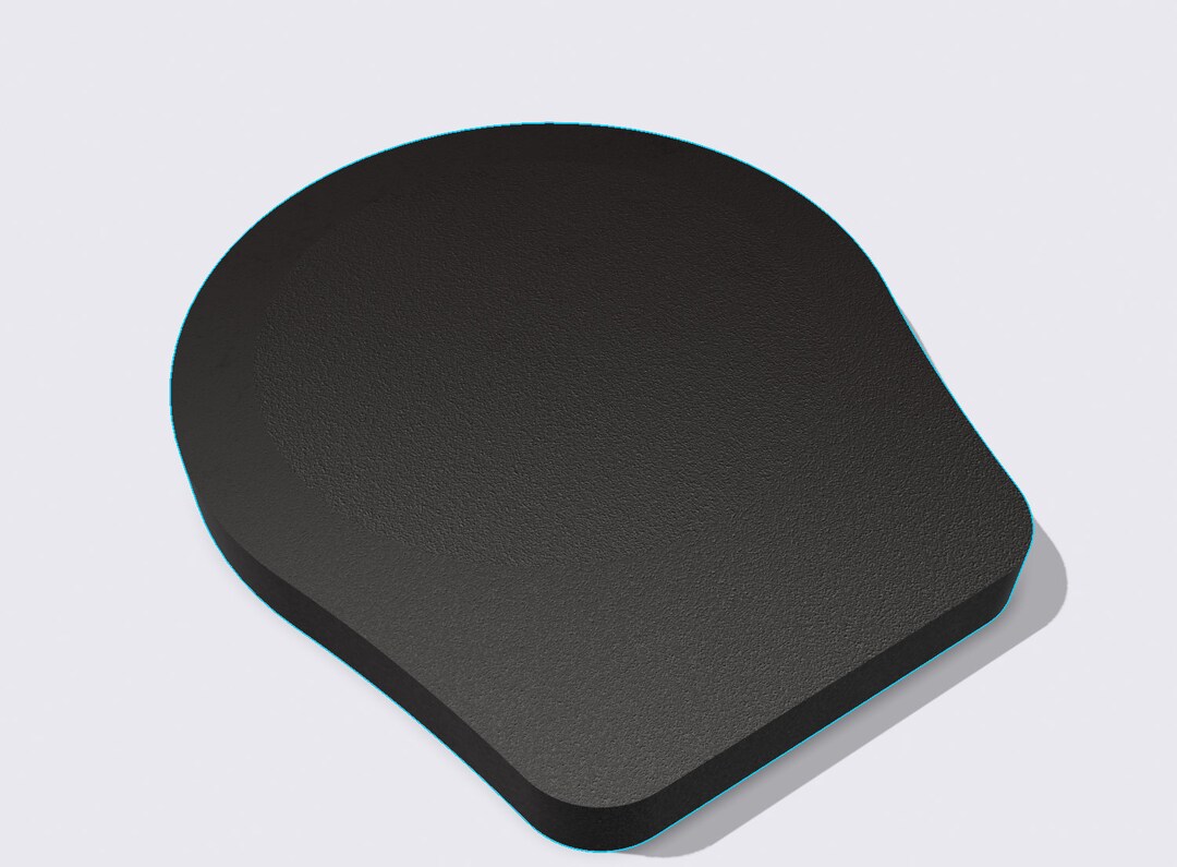 Funko Soda Can Display Lid With Under-cap Pog Holder - 3D Printable ...