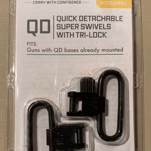 Paracord Survival Cord Gun Sling of Pink Panther (pink Camo) and Black ...