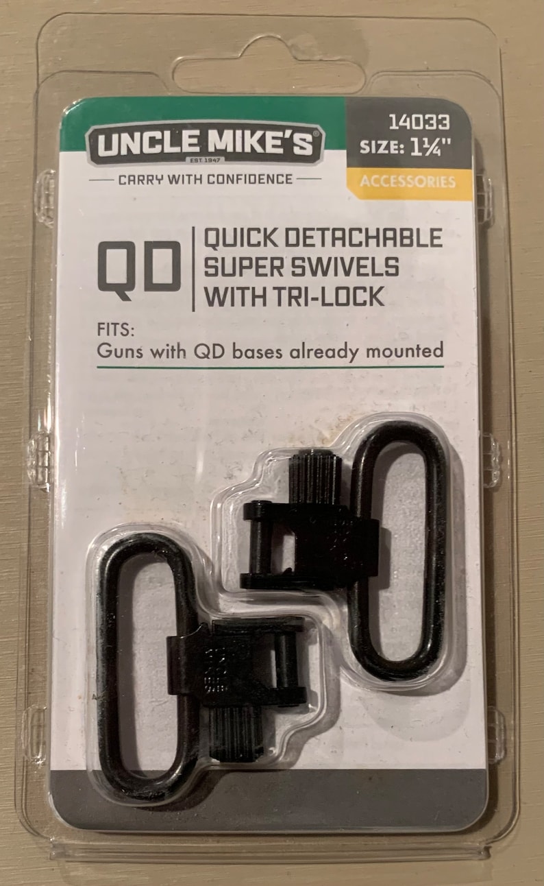 Paracord Survival Cord Gun Sling of Pink Panther (pink Camo) and Black ...