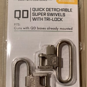 Paracord Survival Cord Gun Sling of Pink Panther (pink Camo) and Black ...