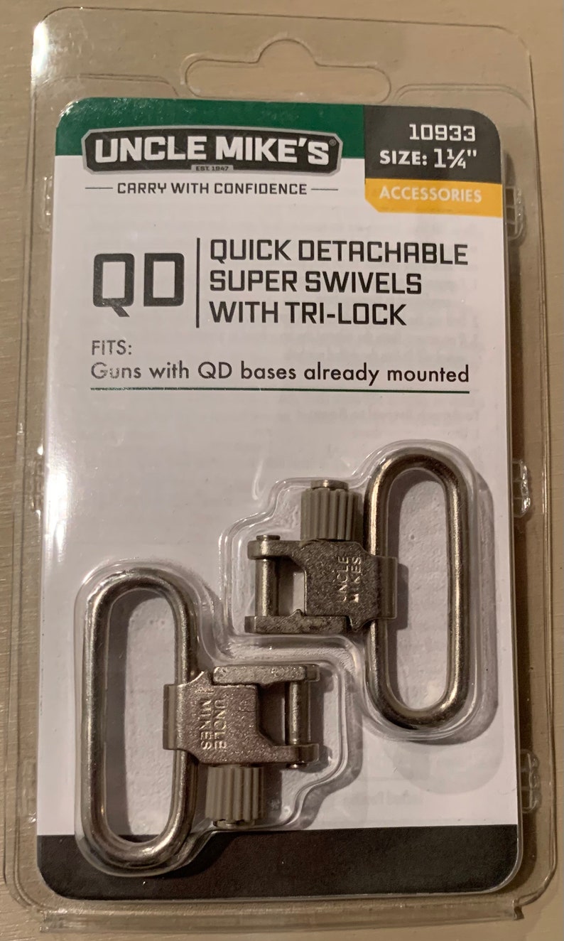 Paracord Survival Cord Gun Sling of Pink Panther (pink Camo) and Black ...