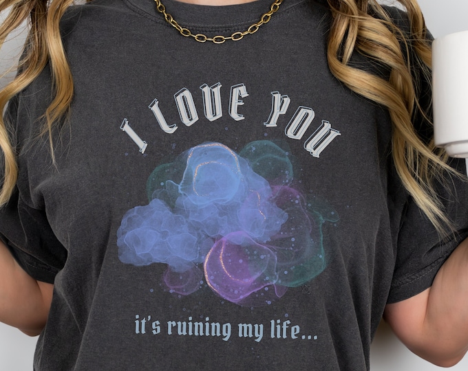 Baby Tee so Long London Bus Shirt Taylor Crop Top Adult Swift Baby Tee ...