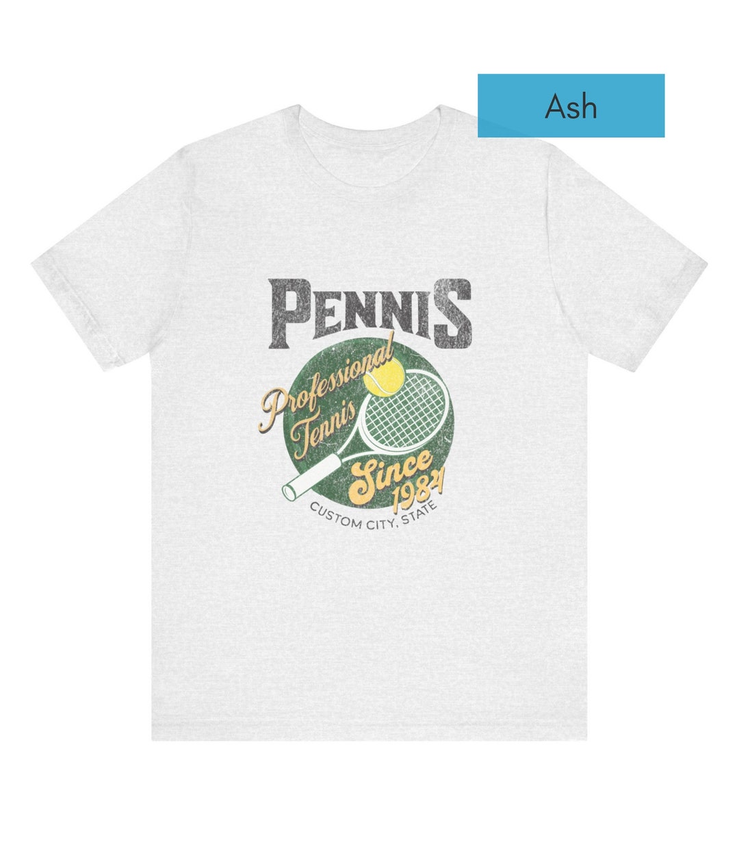 Unique Tennis Player Meme Shirt Gift Idea for Tennis Lover Funny Gift ...