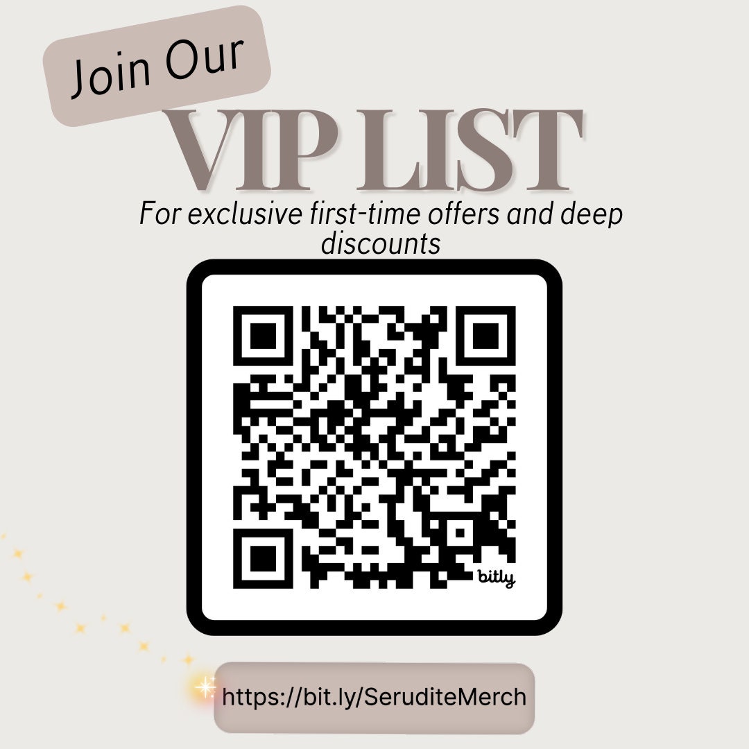 Gen X Shirt Nostalgia 90s Gen X Apparel Funny Meme Shirt Gift for Dad ...