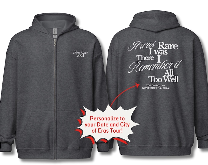 Baby Tee so Long London Bus Shirt Taylor Crop Top Adult Swift Baby Tee ...