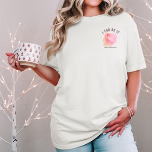 I Can Do It With a Broken Heart Lyrics Shirt T Swift Fan Art Merch Gift ...