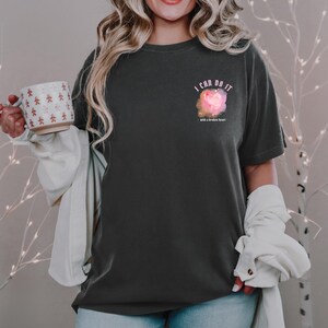 I Can Do It With a Broken Heart Lyrics Shirt T Swift Fan Art Merch Gift ...