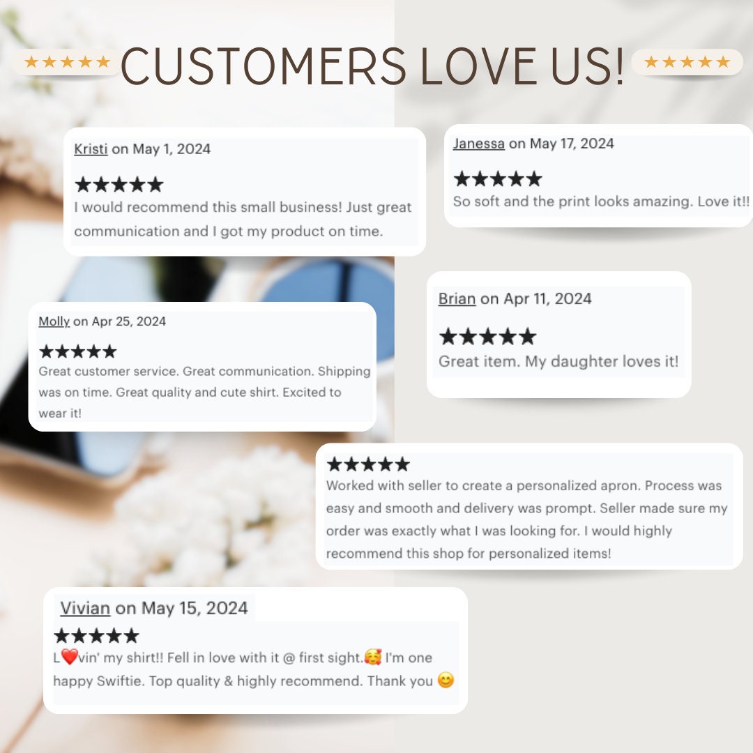 Volleyball Spectator Shirt for Volleyball Sports Fan Dodgeball Champ ...