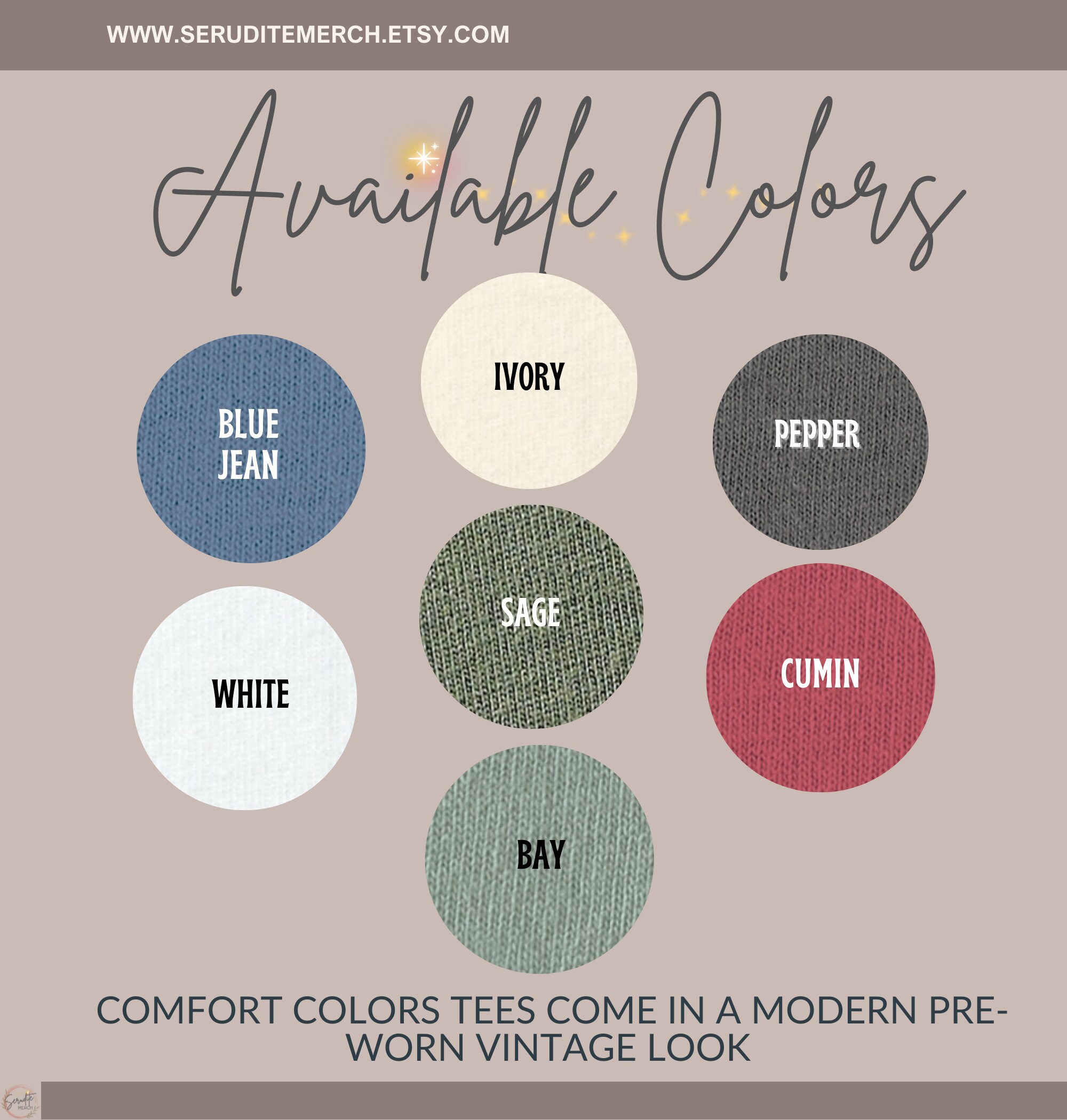 Gen X Shirt Nostalgia 90s Gen X Apparel Funny Meme Shirt Gift for Dad ...