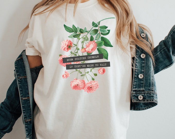 Baby Tee so Long London Bus Shirt Taylor Crop Top Adult Swift Baby Tee ...