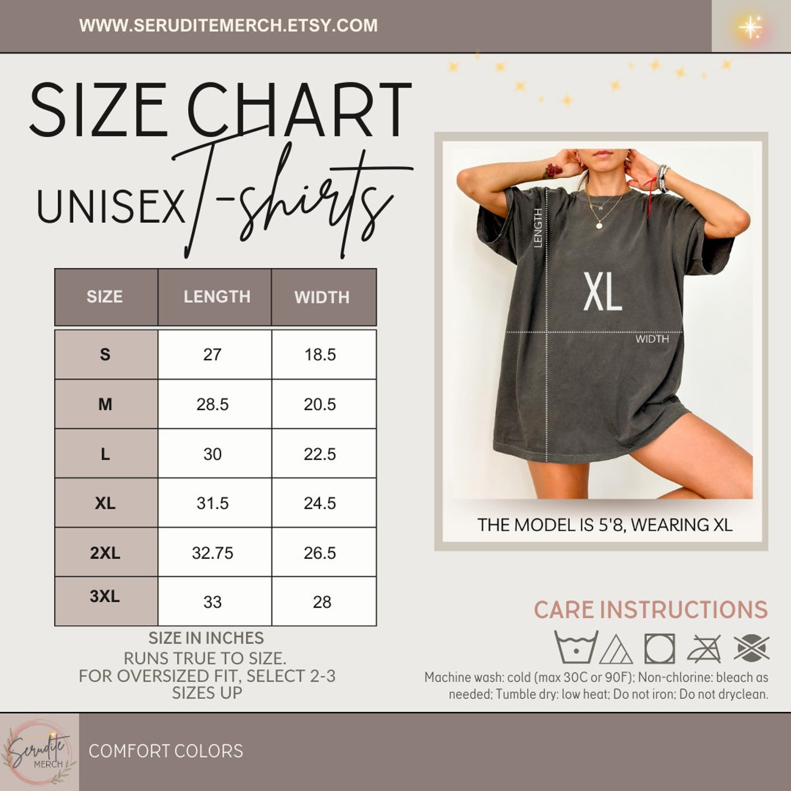 Volleyball Spectator Shirt for Volleyball Sports Fan Dodgeball Champ ...