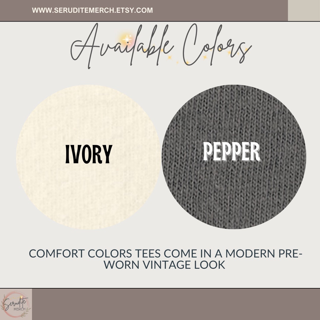 Volleyball Spectator Shirt for Volleyball Sports Fan Dodgeball Champ ...