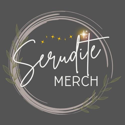 Baby Tee so Long London Bus Shirt Taylor Crop Top Adult Swift Baby Tee ...