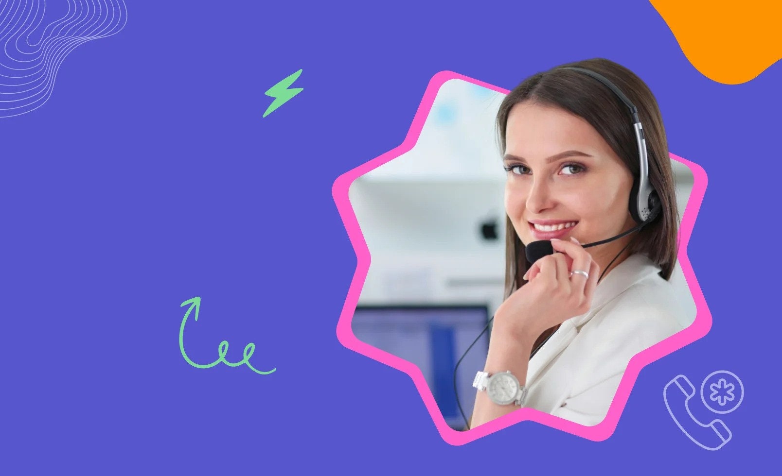 Vending Machine Bundle- Call/email Script, Proposal Guide, Vending ...