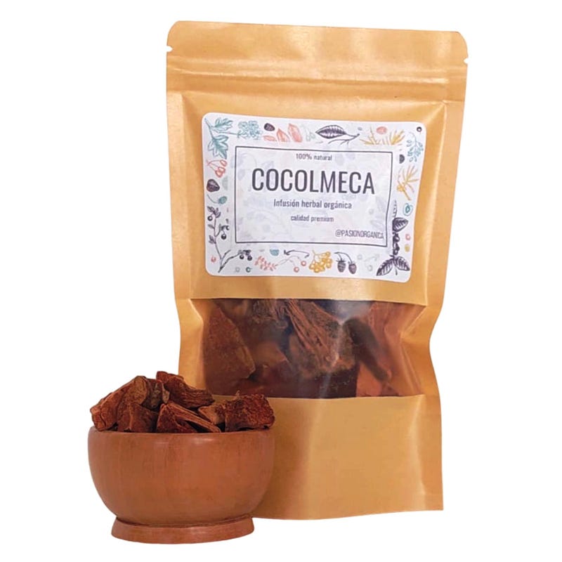 Hemlock Bark Mulch Near Me - Etsy New Zealand