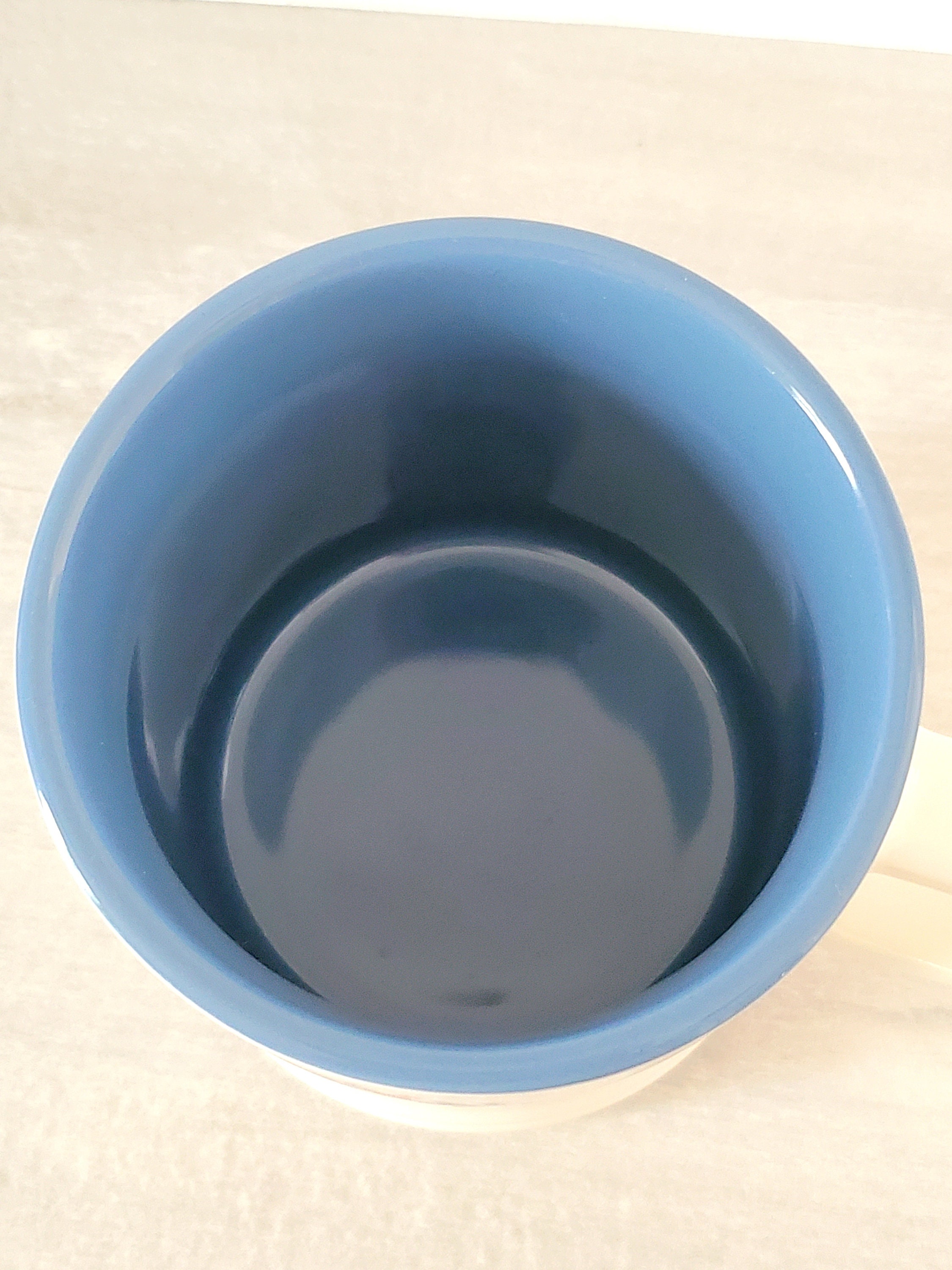 Threshold Snuggle Season Target Coffee Cup Mug Fox Holiday Mug - Etsy