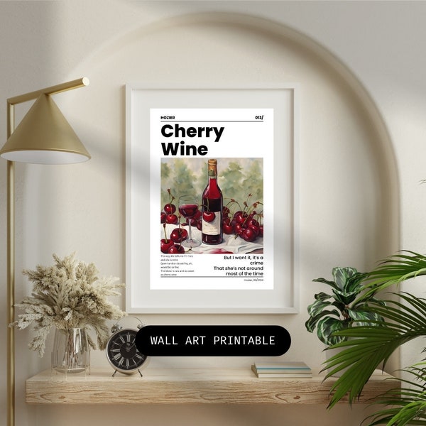 Hozier Poster - Etsy