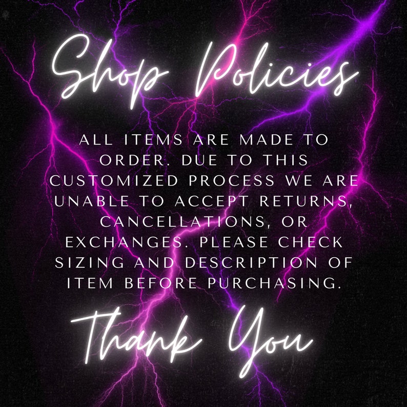 Megan Thee Stallion Gojo Satoru Cosplay Anime Shirt, Megan the Stallion ...