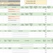 Estate/trust Inventory Spreadsheet - Etsy