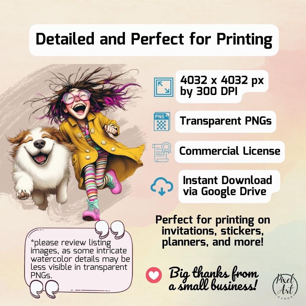 Fall Squirrel Clipart Cozy Autumn Squirrel Art Woodland Animal ...