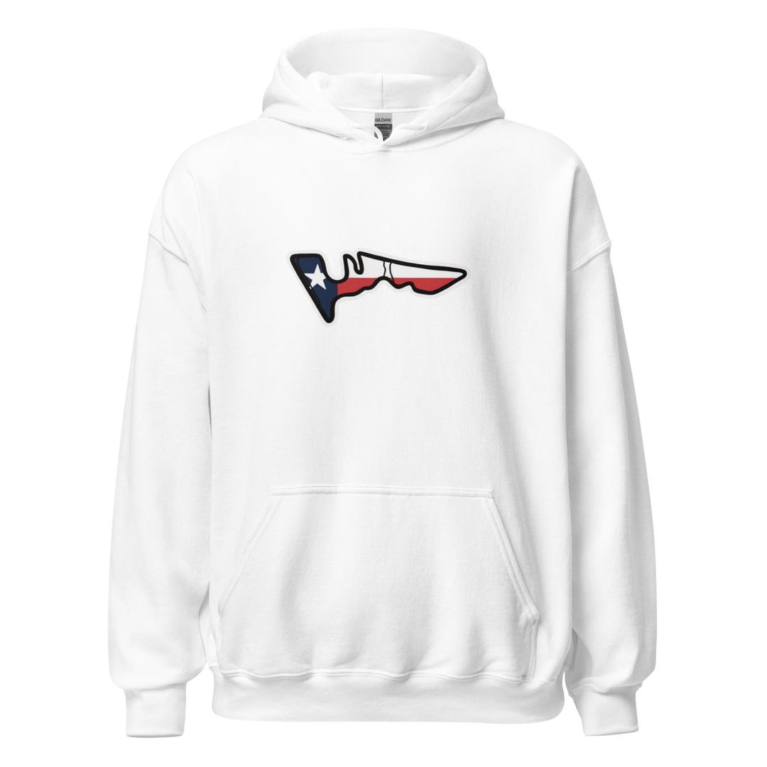 Austin F1 GP Formula 1 Inspired Unisex Hoodie Formula 1 Hoodies ...
