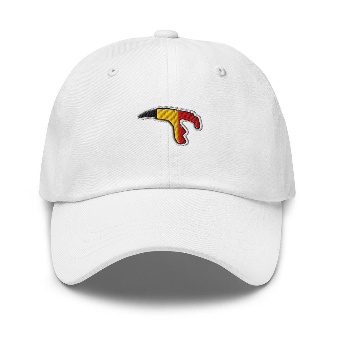 Spa Formula 1 Belgium Gp Dad Hat Formula 1 Hats, Formula 1 Caps, F1 ...