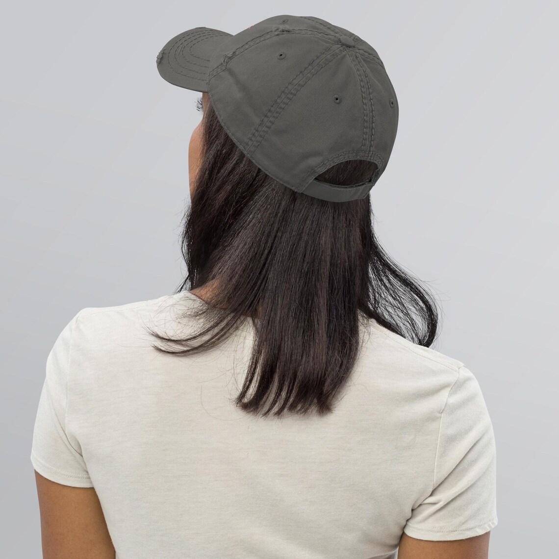 Carlos Sainz Smooth Operator Formula One Distressed Vintage Hat ...