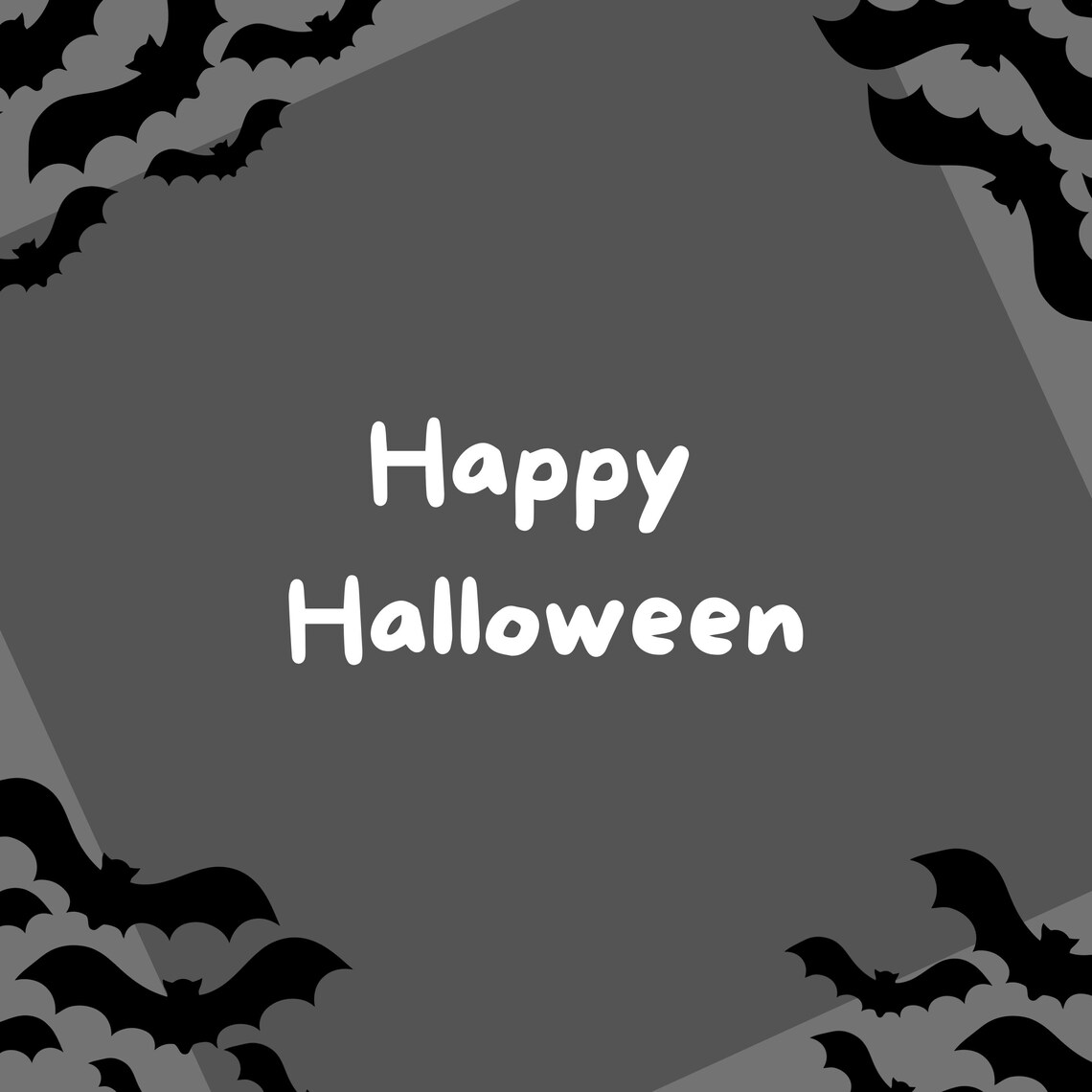 Cute Ghost Png, Sticker Png, Halloween, Decal, Ghost, Ghost Spark Plug ...