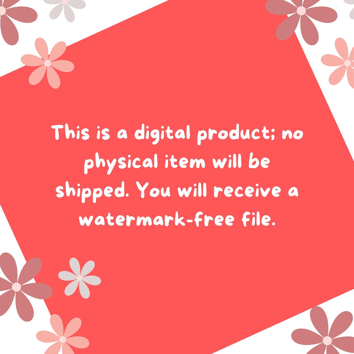 Cute Ghost Png, Sticker Png, Halloween, Decal, Ghost, Ghost Spark Plug ...