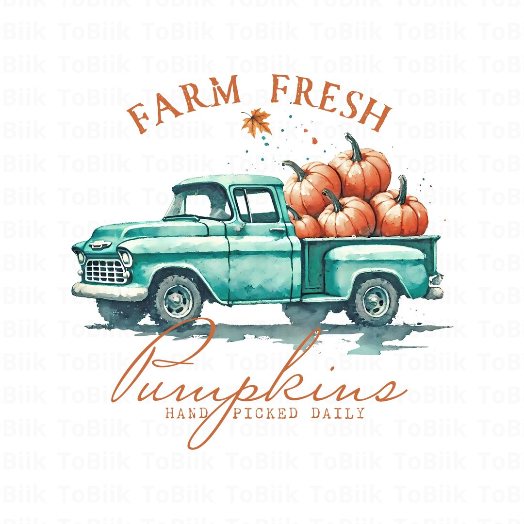 Fall SVG, Autumn Bundle Svg, Thanksgiving Svg, Cozy Autumn PNG, Fall ...
