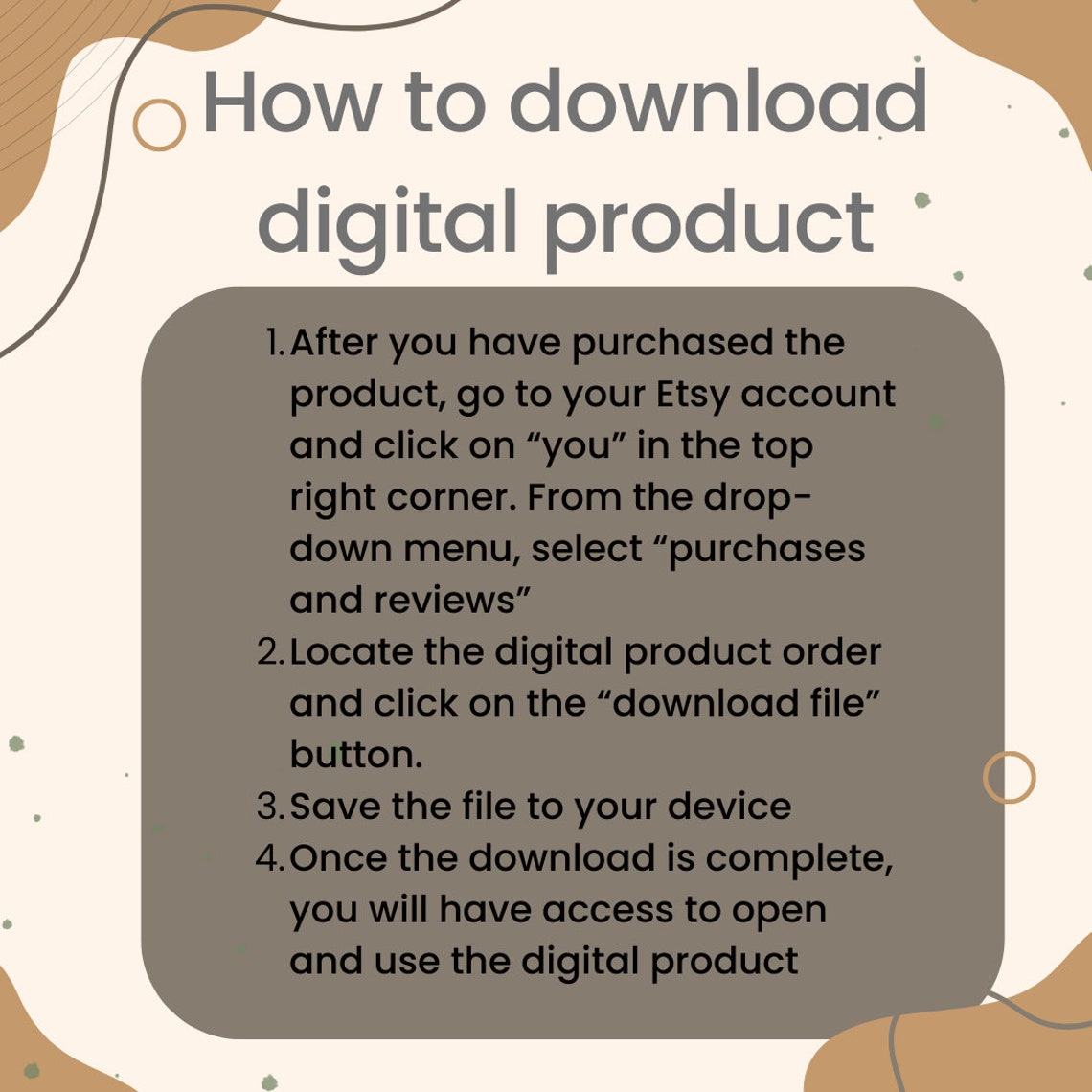 Internal Family Systems (IFS) Note Template for Therapists, Tools for ...