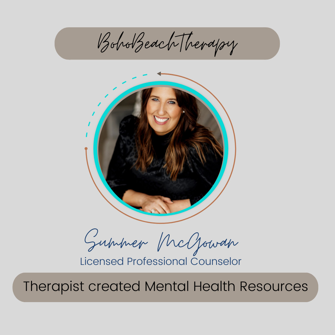 Kids Daily Printable Journal, Daily Emotional Regulation, Awareness ...