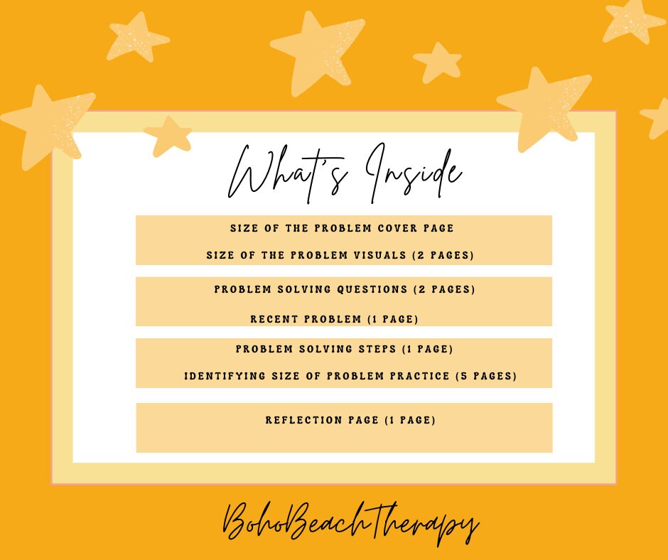 Emotion Regulation Bundle for Therapists: Anger Management and Tools ...