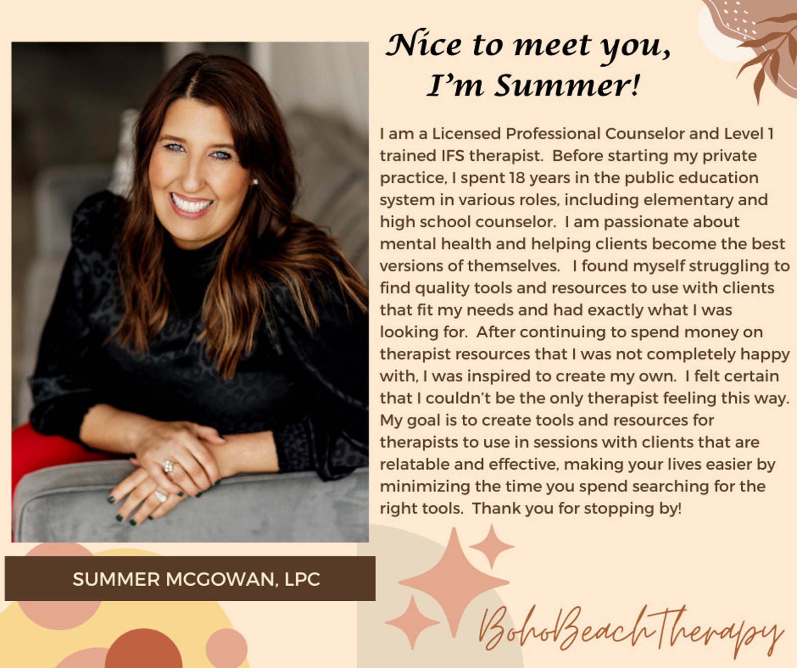 Internal Family Systems Parts Activity for Kids, Activities & Resources ...