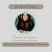 Internal Family Systems (IFS) Note Template for Therapists, Tools for ...
