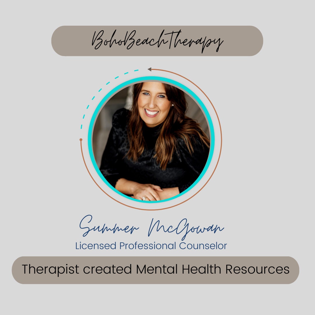 Internal Family Systems (IFS) Note Template for Therapists, Tools for ...