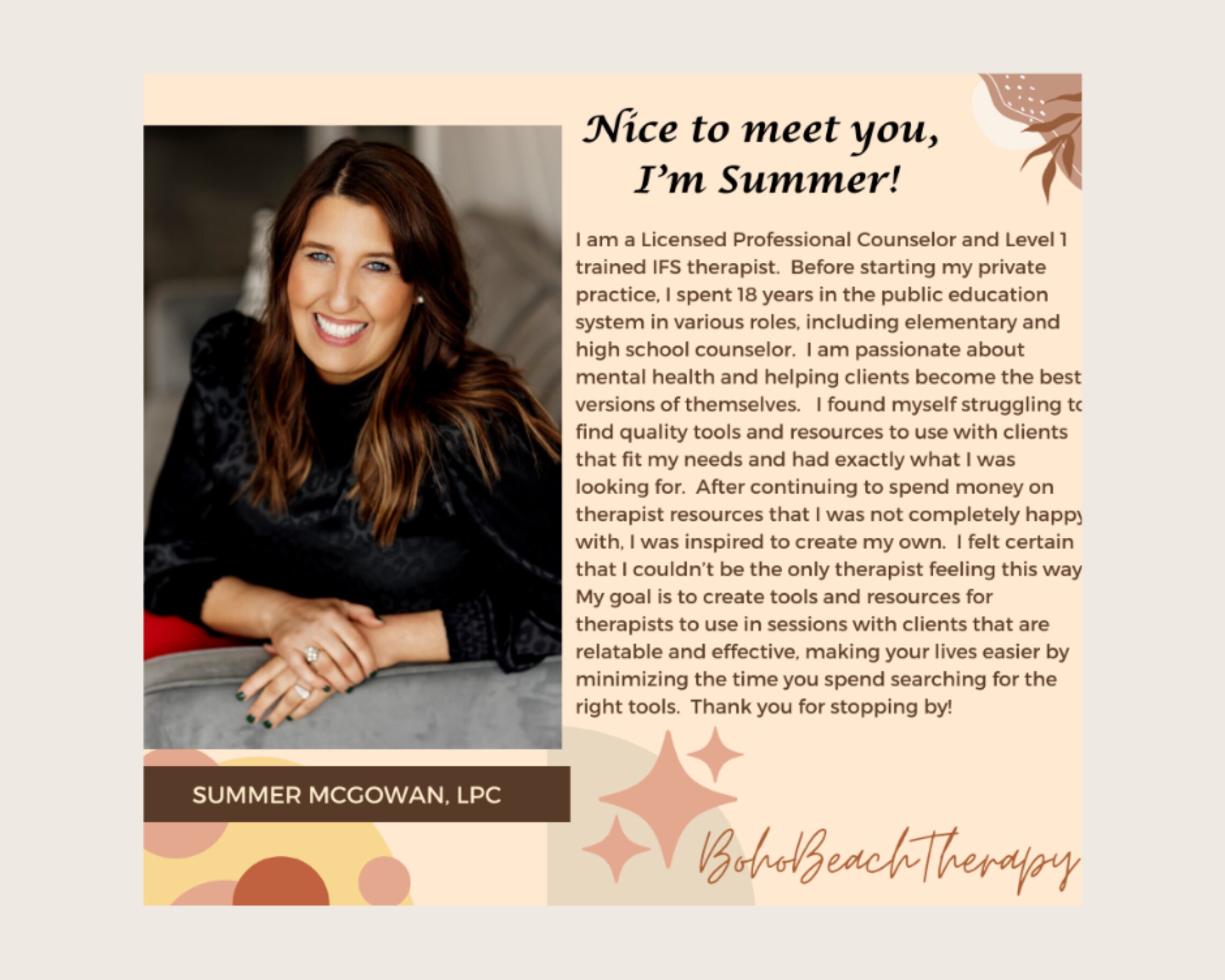 Printable Gratitude Affirmation Cards, Positive Affirmations, Digital Affirmation Cards, Daily ...