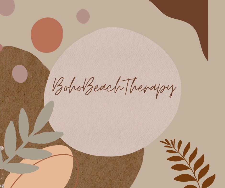 Therapist Bundle: Coping Skills, Therapy Activities, Grounding ...