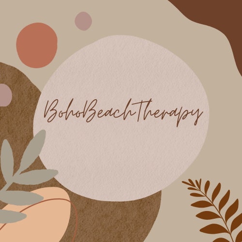 Kids Printable Journal for Emotional Regulation & Art Therapy, Anger ...