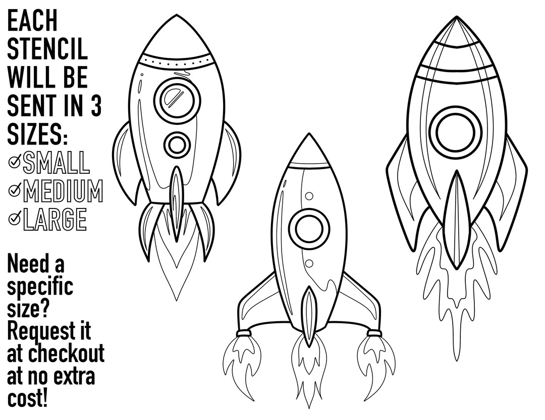 Pre-made Stencils, Ready to Use, Pre Printed, Handpoke Tattoo or ...