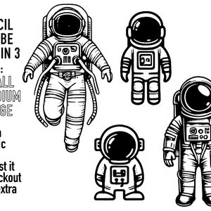 Pre-made Stencils, Ready to Use, Pre Printed, Handpoke Tattoo or ...