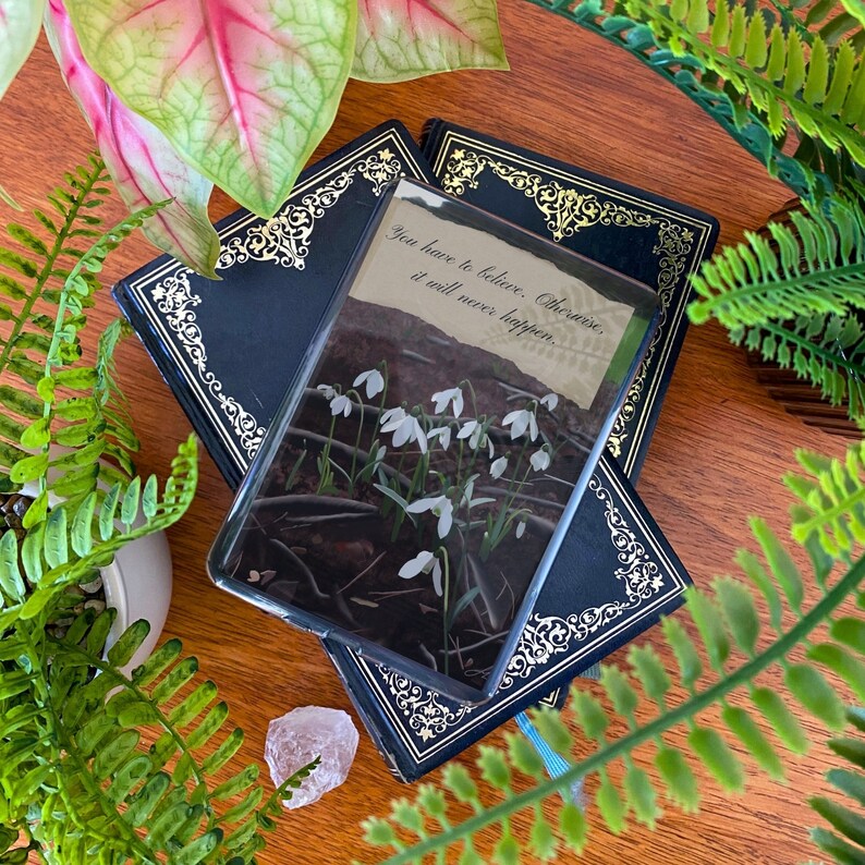 Kindle Case Insert Digital Download Paperwhite Kindle Basic Fire 8 ...