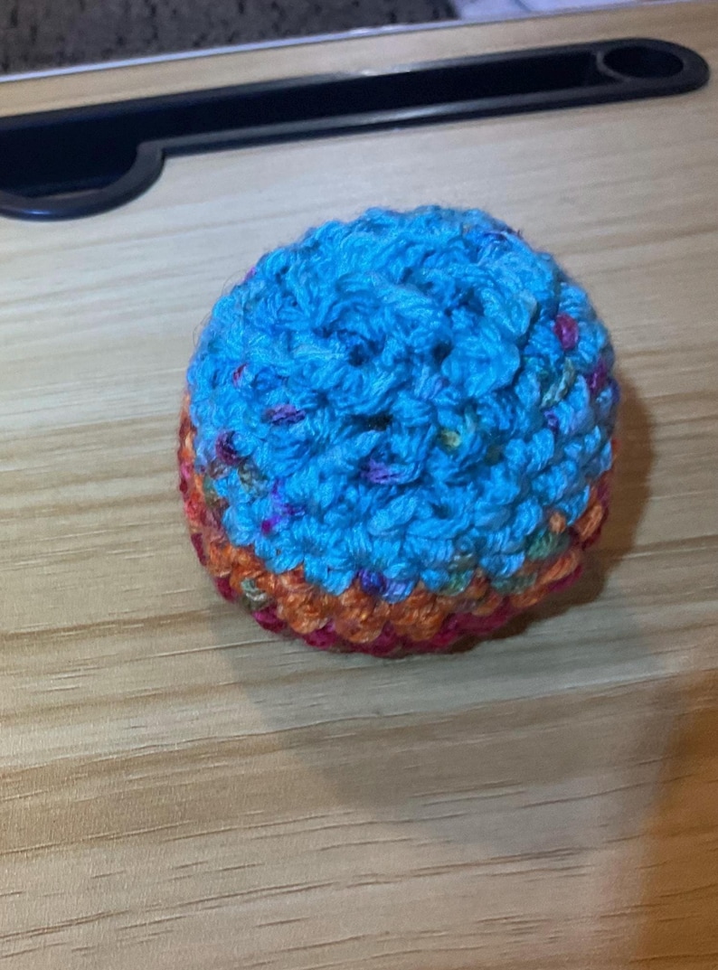 Hacky Sack - Etsy UK