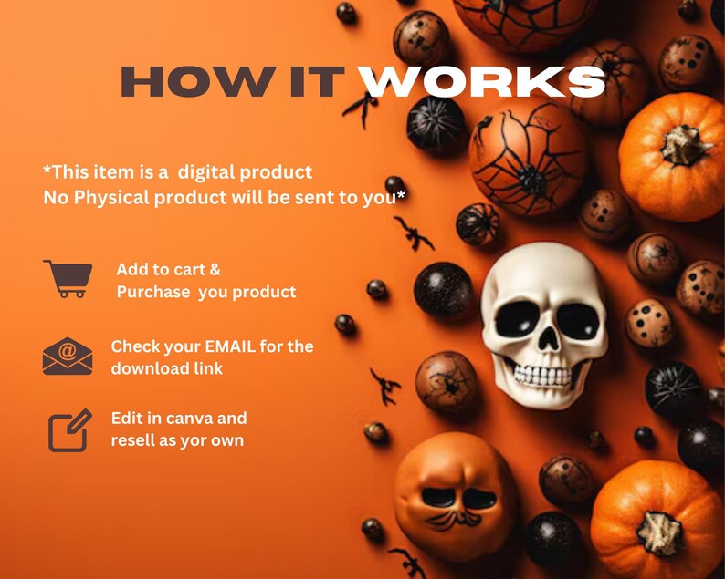 Baby Animals Clipart Bundle, Butterfly Rainbow Clipart, Clipart Mega ...