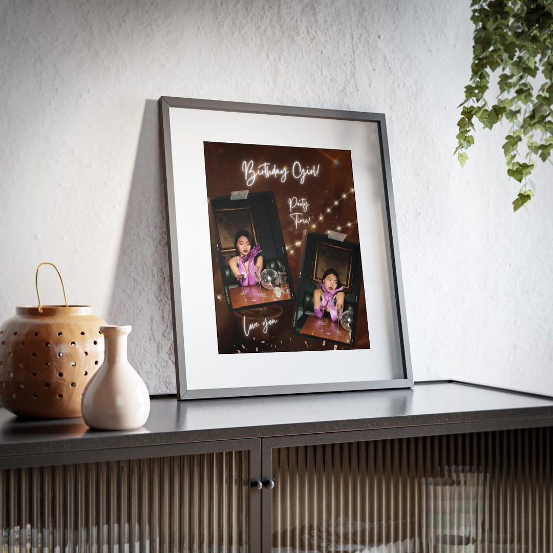 Green Photo Frames, Wood Frame Mockup, Goodfellas Poster, Goodfellas ...